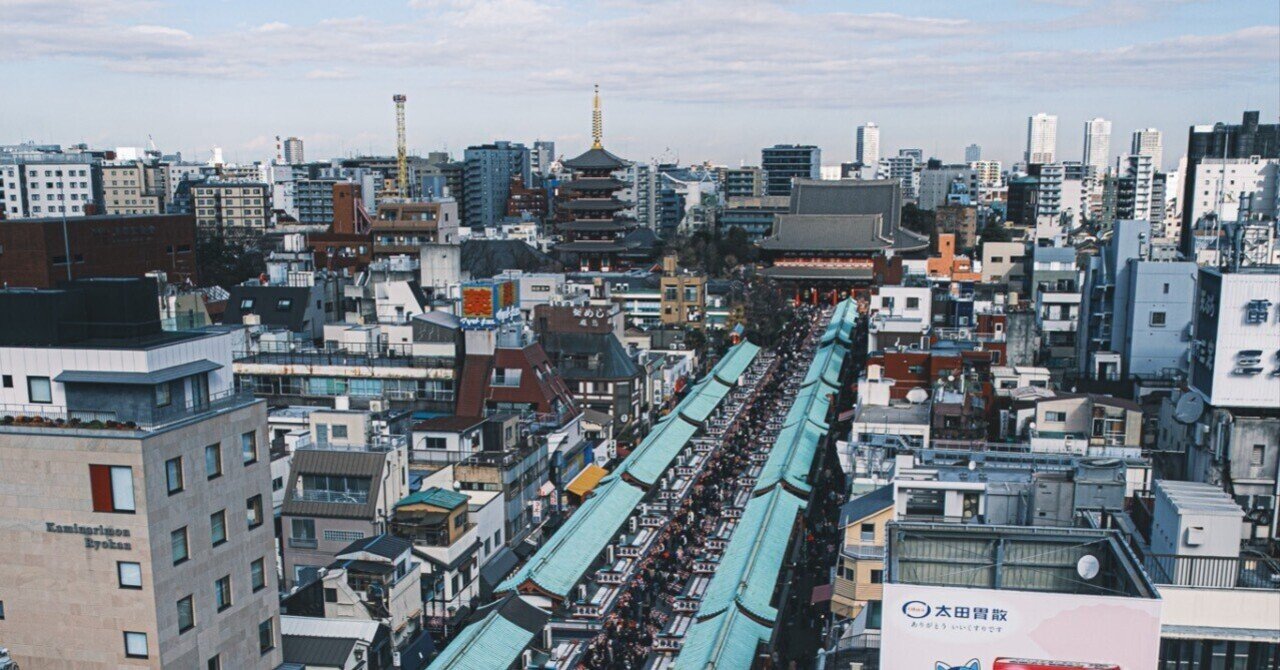 資産先週比（＋245,735円）｜YUSUKE/40歳でサイドFIRE目標/株式投資/カメラ/登山