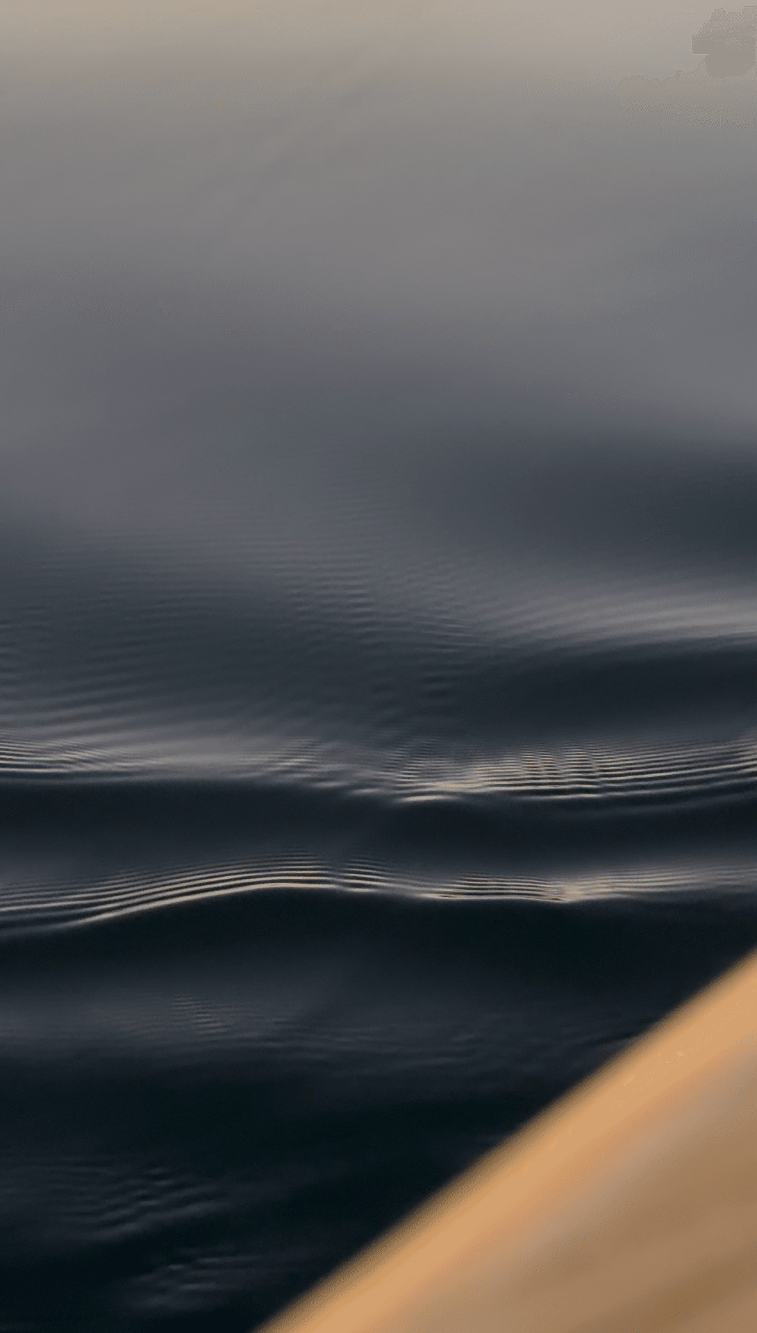 ベストバイ.25【4選】｜鬻