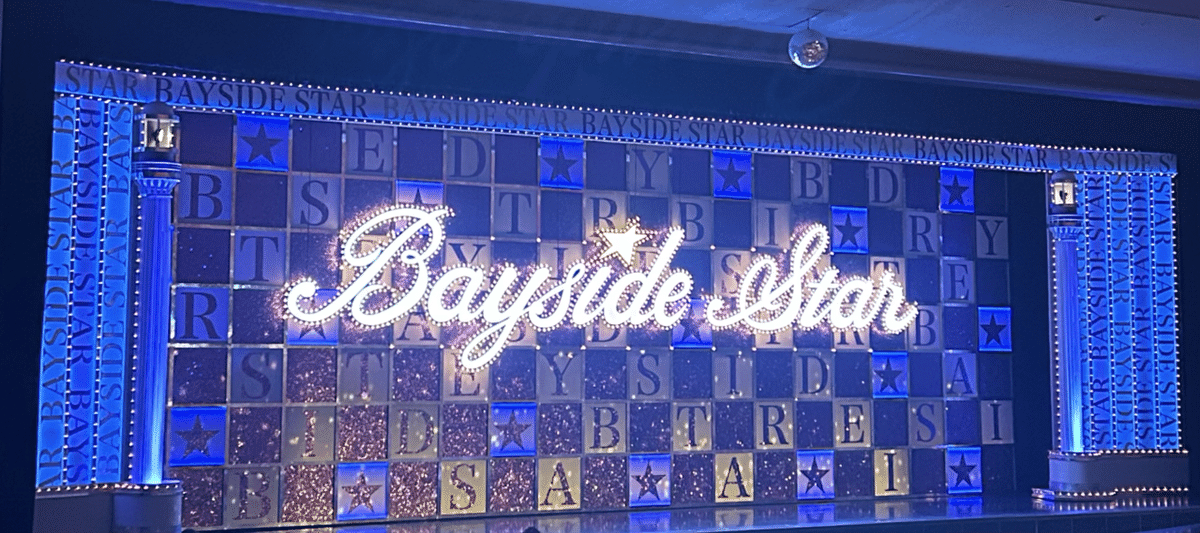 宝塚のカラフルさに味をしめた2025年を振り返る｜青猫