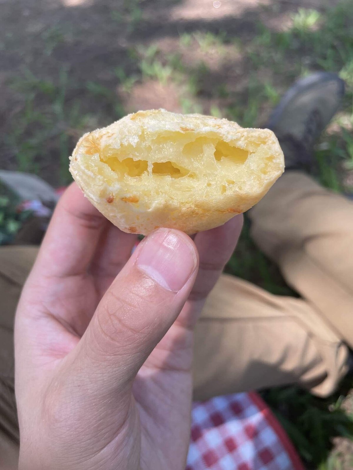 三菱・岩崎家の土地へ。カンピナス郊外の東山コーヒー園に行ってきた｜ブラジルサンパウロ語学留学・日本語指導中