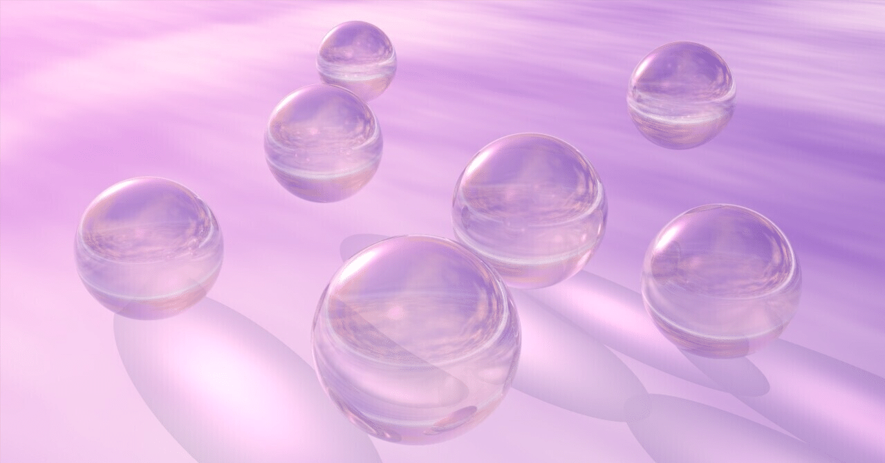 風水的：年末ここだけは綺麗にしとこう｜沈みかけの背泳ぎ│教員のひとりごと