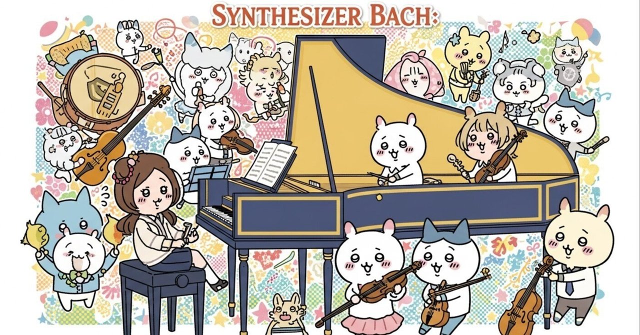 2025年を振り返って2026年の抱負など｜綺羅vtuberアイドル作曲家