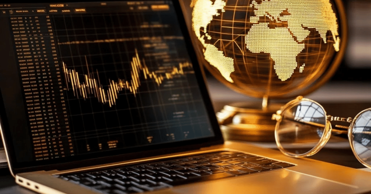 【資本の設計者】として新しい形の買取店の構築｜出張買取専門店 独立しました