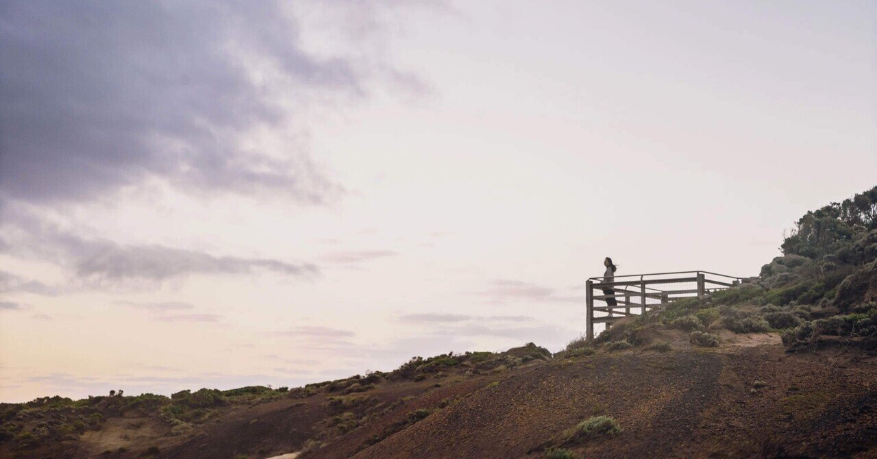 発表会の案内...｜【Healing & Recovery】music♪