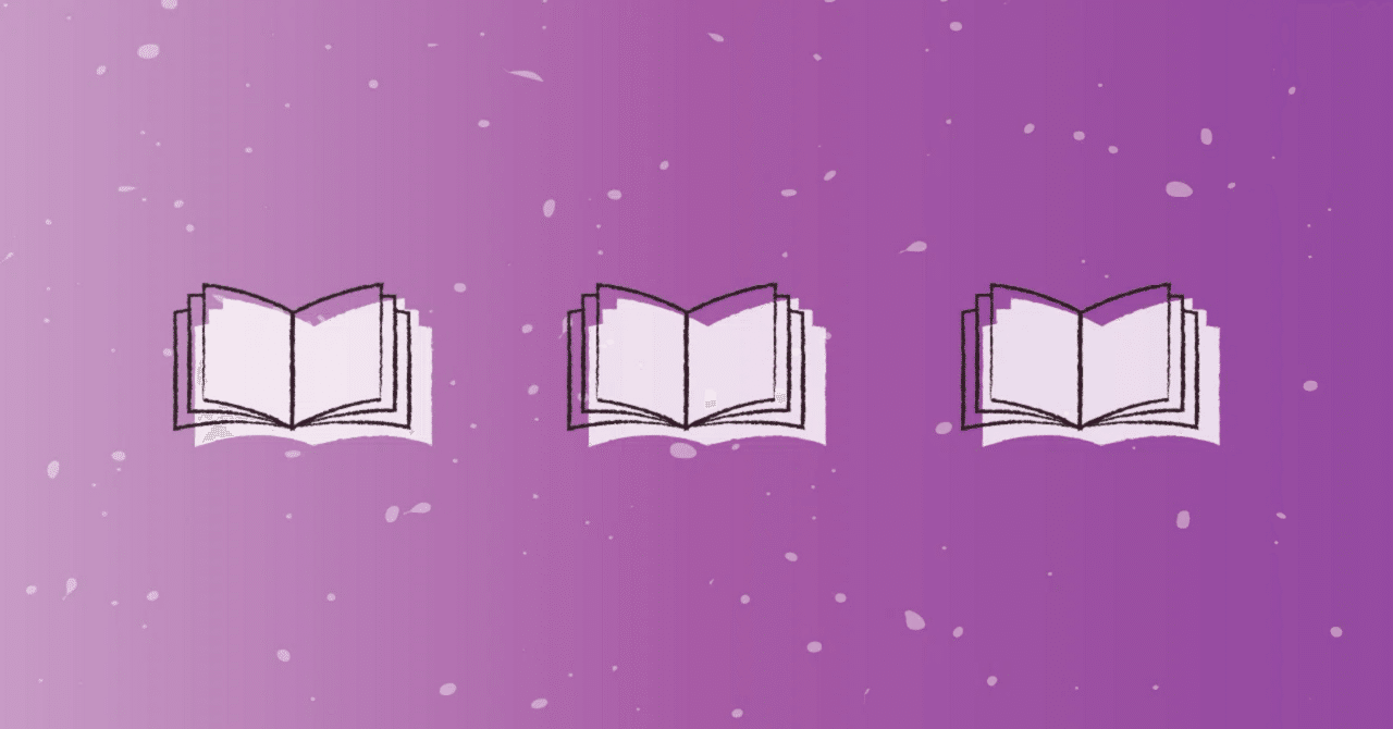 【コモンプレイス手帳のつくりかた】EDiTノートをコモンプレイス手帳に！｜なほり