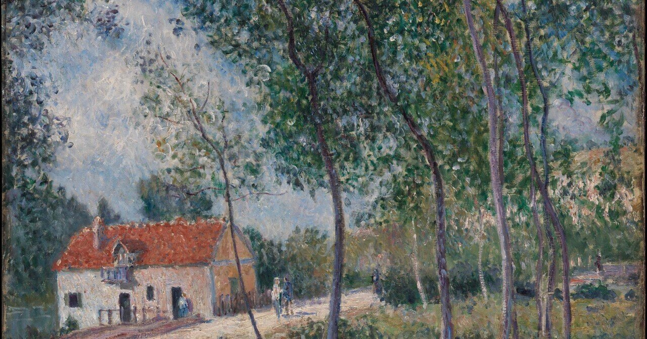 過去の発表会｜【Healing & Recovery】music♪