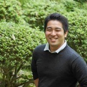 Nobutaka OSHIRO｜note