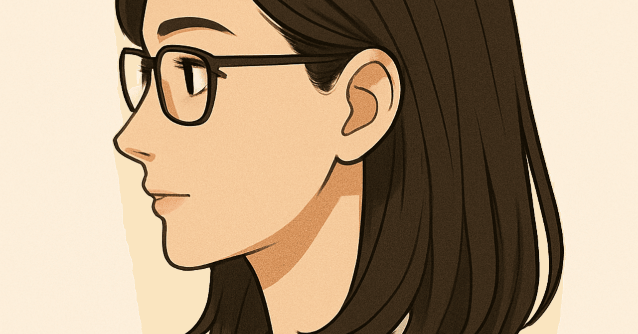 ️静かな女が“本命”になる瞬間は、だいたい ｜misaki_1990