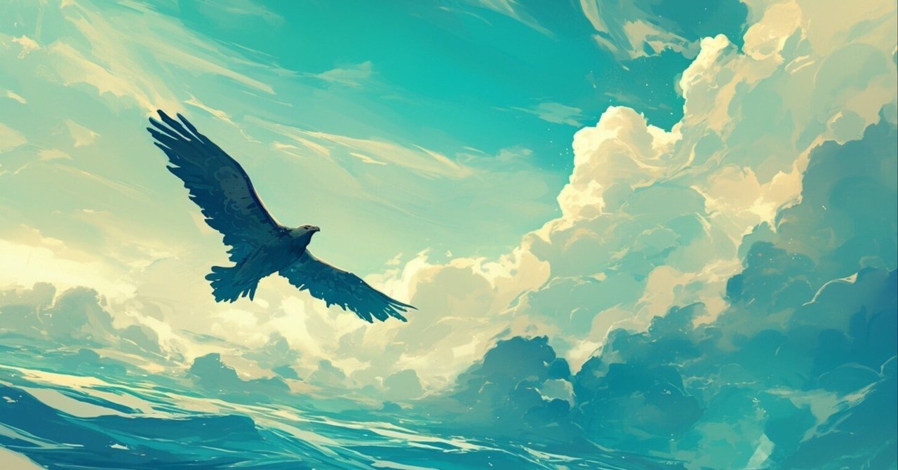 【映画感想】HAWKS SPIRIT −273日の記憶｜天汐香弓