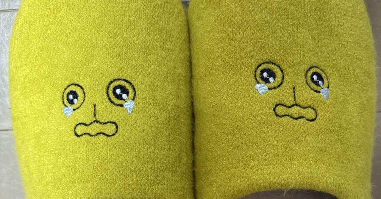 まだ結果は出てない。でも「毎日頑張らなくていい副業」に出会った｜派遣×副業やり直し中。 結果が出るまでの過程を、正直に残しています。