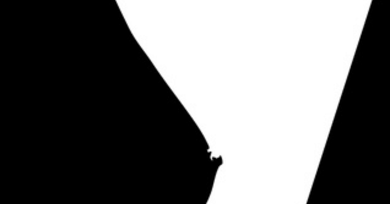 第二十六話: 地味で控えめだけど柔らかい。Eeeee｜kenn_kunnn_