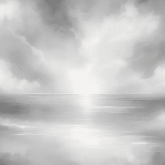 笑顔の角度を測られていた、あの美容室の朝｜Iro