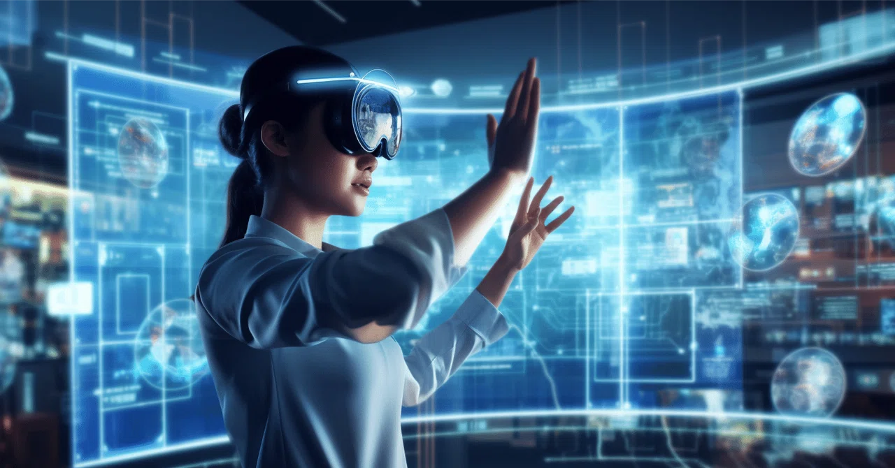 VR×LLMの会話ロールプレイは使えるのか｜レンタル博士