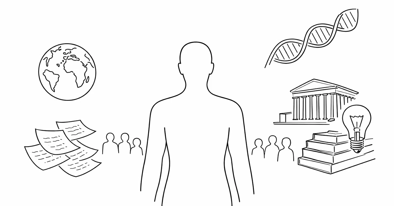 人はいつ死ぬか？それは人に忘れられた時ではない。｜NARITAKA