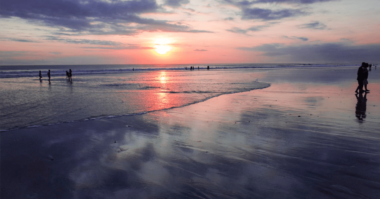 「日本は嘘をつかない」——バリ島に散った義人・三浦襄の生涯：wikipediaを5分読むという乱読（ランダムインプット）vol.1｜大阪生まれ ...