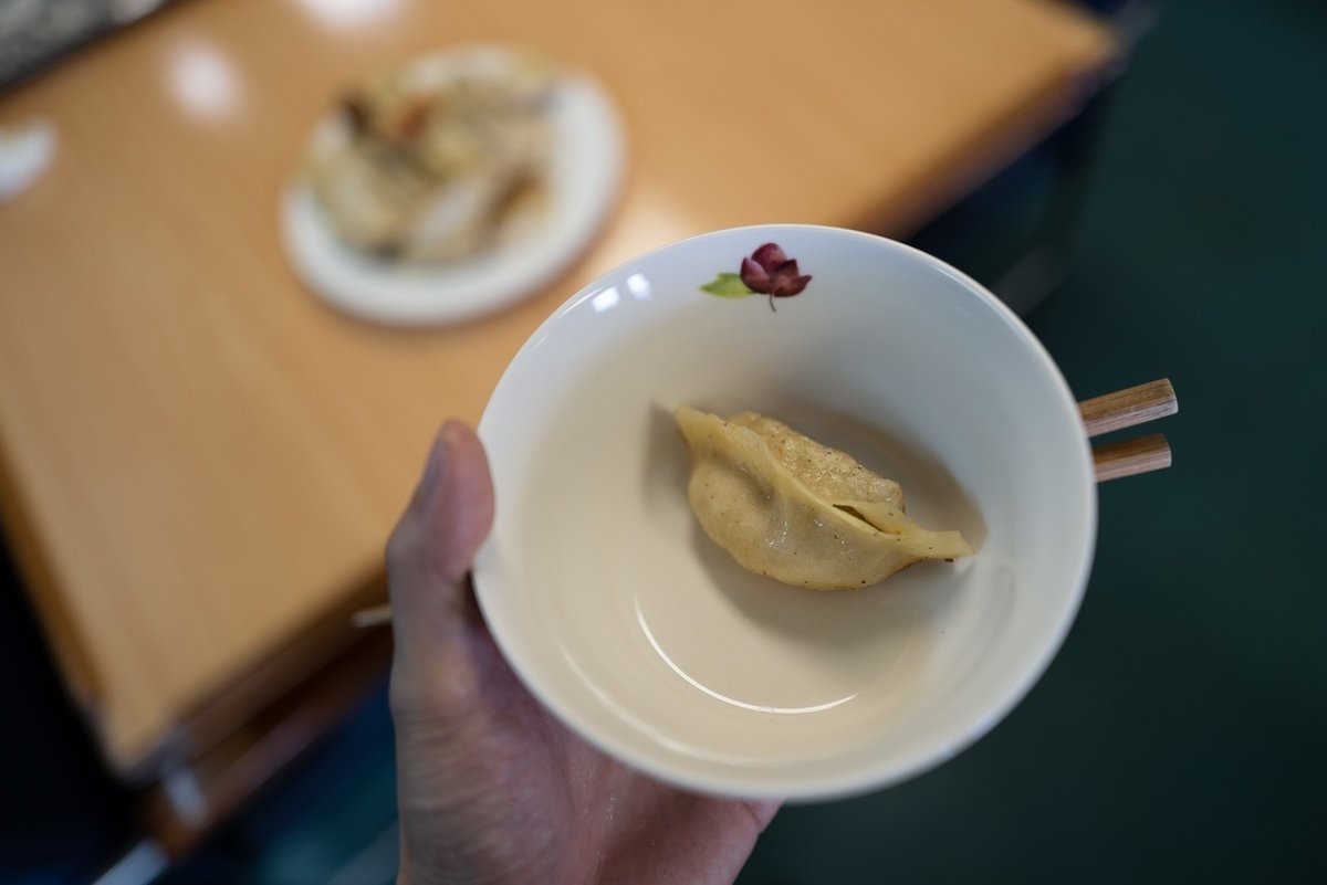 コンテナ船で旅行をする話 - 本編｜lemonade_air