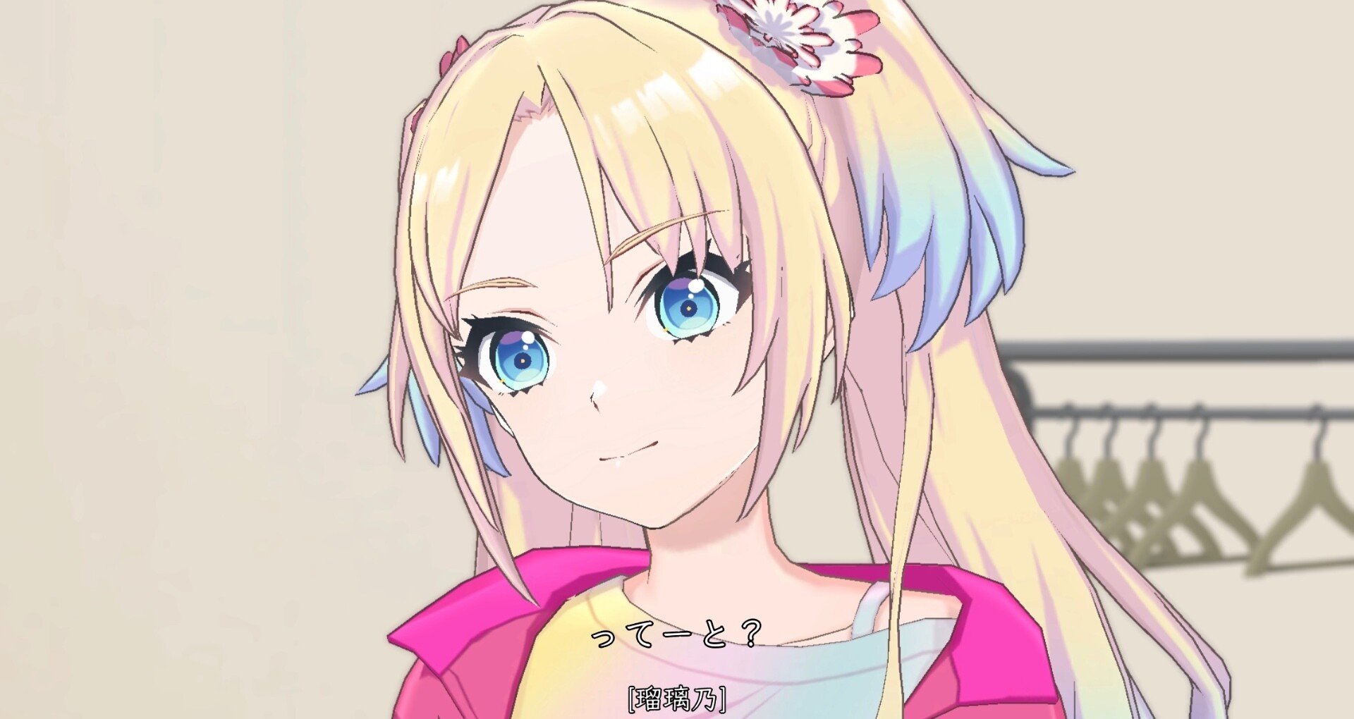 活動記録の記録リスト - ラブライブ決勝大会プレーオフ｜しや｜note