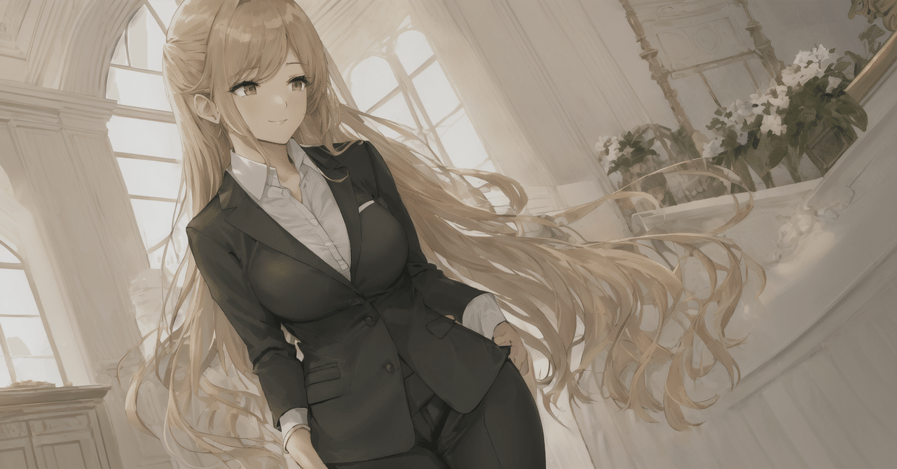 最終話「付き合って2週間記念日」ー振り向かせたいヤツがいます！ー｜KurumIA