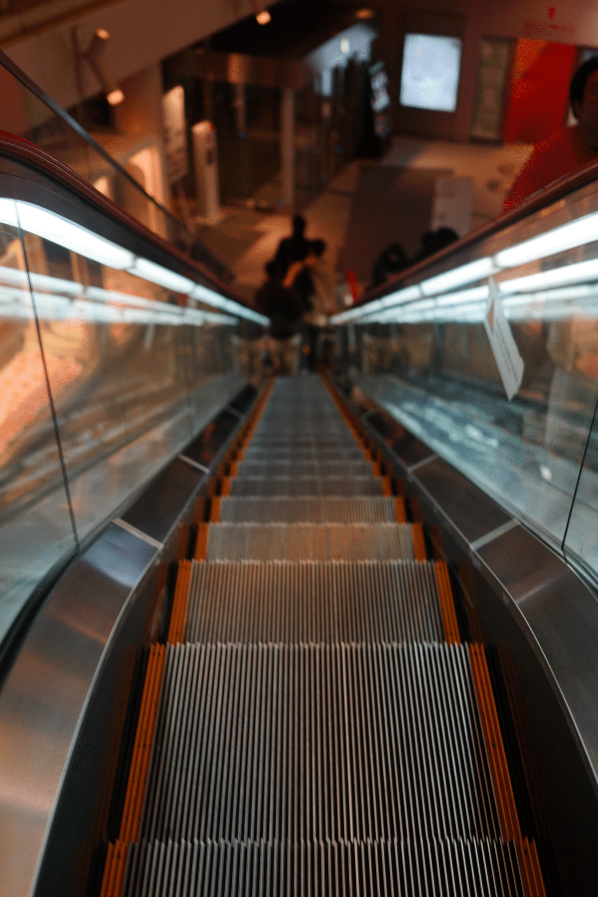 なぜコーヒーを飲みながらnoteを書くと楽しいのか｜🅣ⓄⓀⓎⓄ Ⓢ🅣ⓇⒺⒺ🅣 🄿🄸🅇