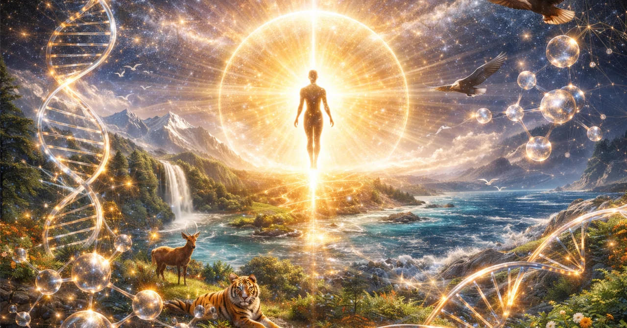 2025年振り返り②｜xeno philosophy