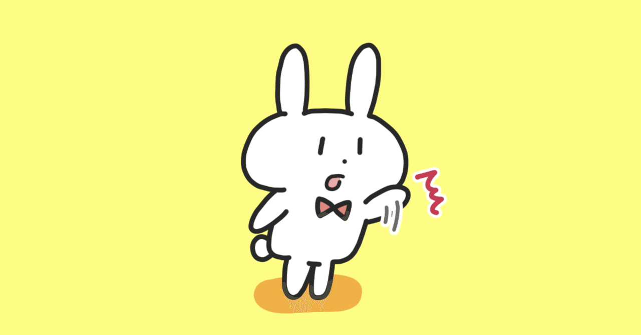 今日はライブ3本＆グッズが届きました ｜由佳