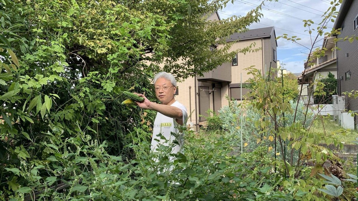 10月の振り返り｜naoki