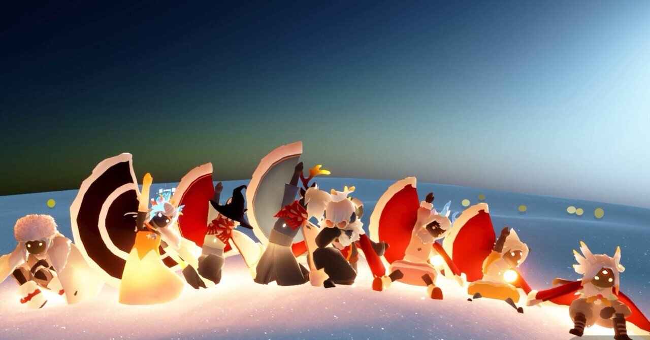 【Sky】愛を込めて雪玉を！ガチンコ雪合戦！2025年冬｜ちろく