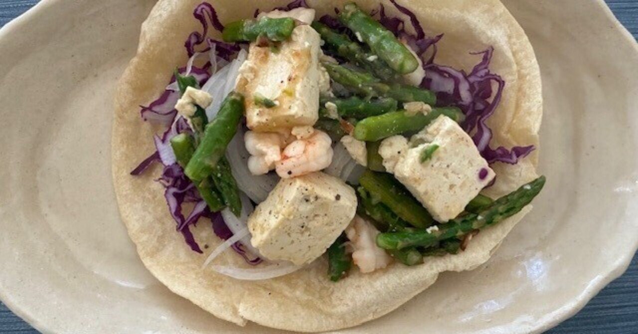 今週の台所・徒然なるままに｜たみ