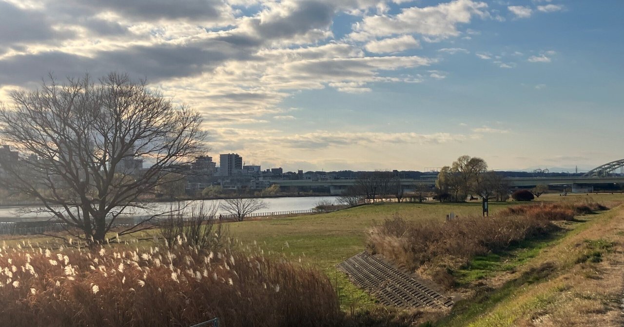 何もない？｜鼓堂 呂伊