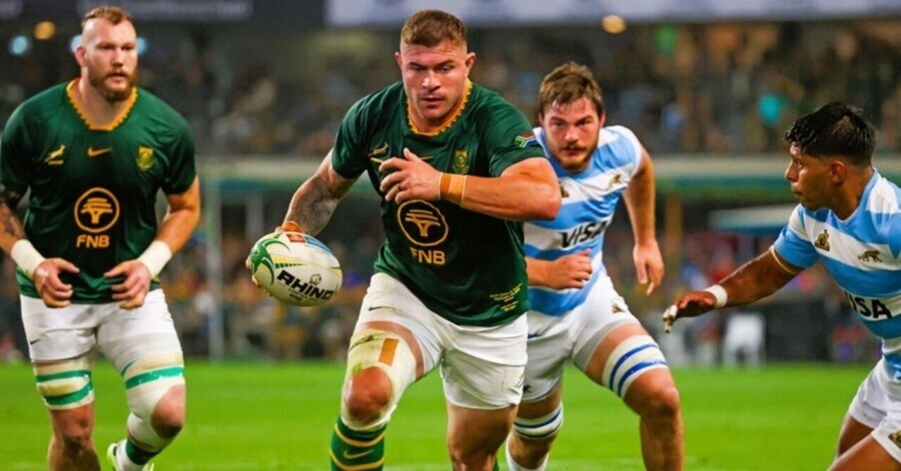 アスリートが増量で失敗しないために｜nakaba_ueno