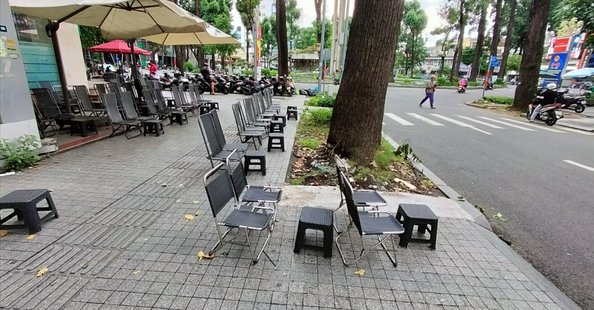 RYOSUKE｜ホーチミン在住｜note