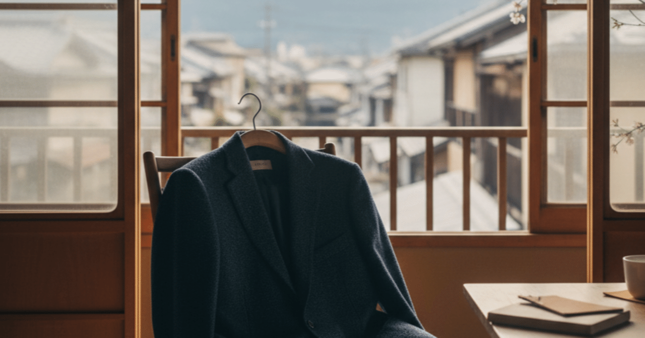 「50歳、未経験。わからないことだらけの私が『Lifeart』を形にするまで。」｜Lifeart_ito