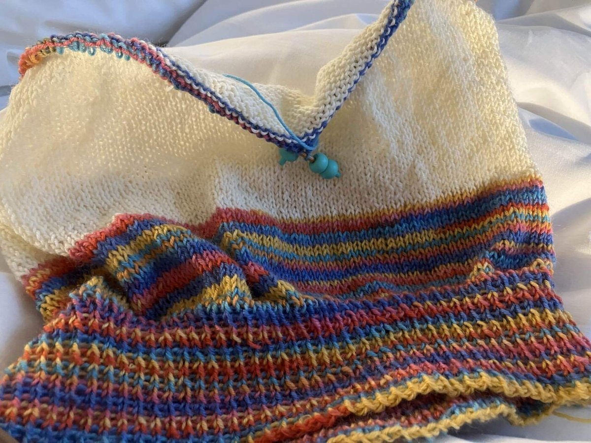 ここからドイツですよ（色変え）｜yuripiyo