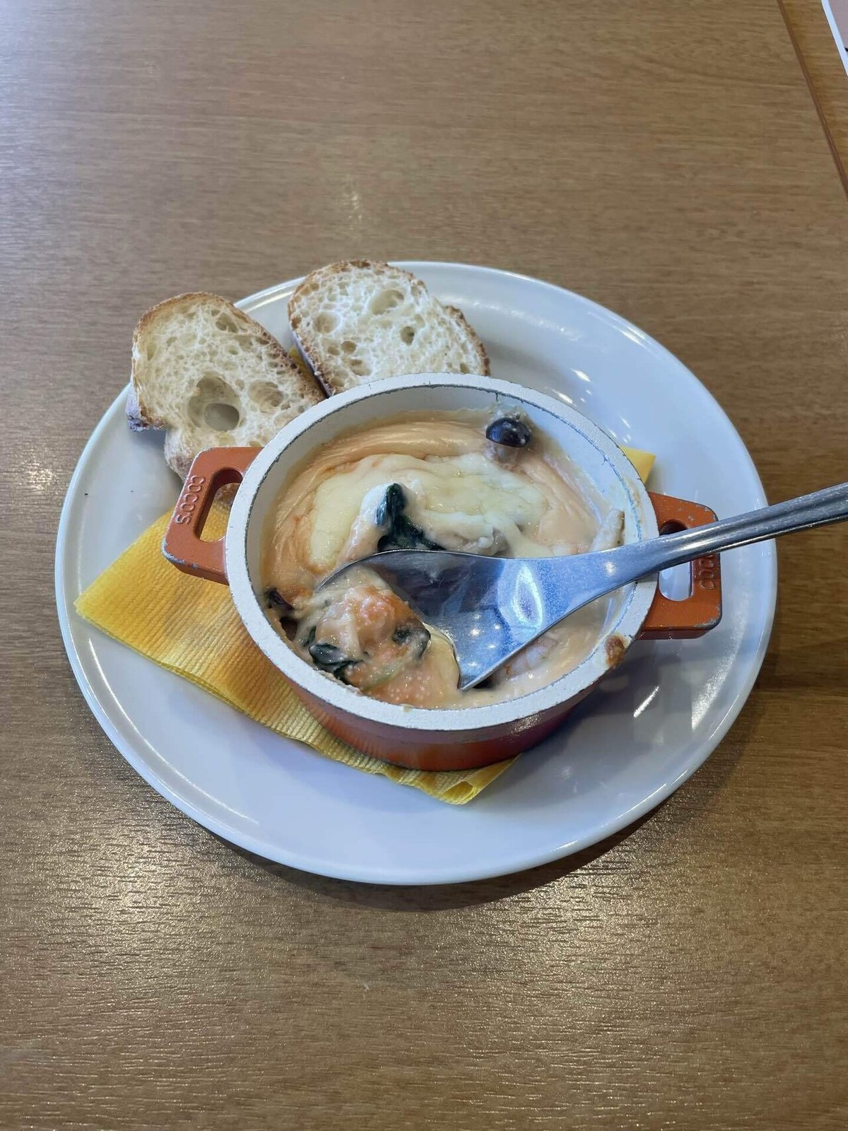 12月28日（日）の備忘録（運動と食事）｜北海道3日目｜健康になりたい1985生まれ母ちゃん