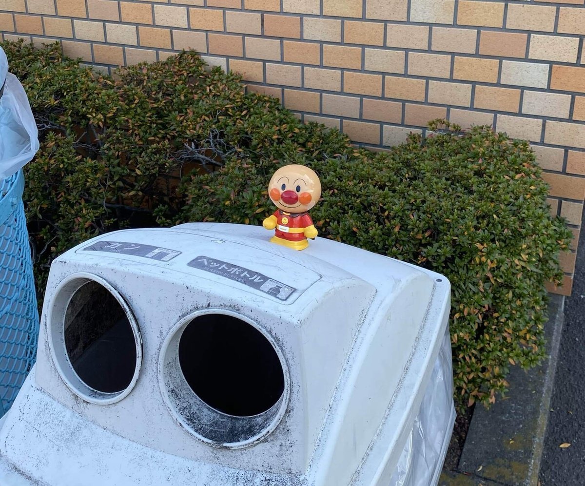 おうま日記（有馬記念・東京大賞典）｜popopo