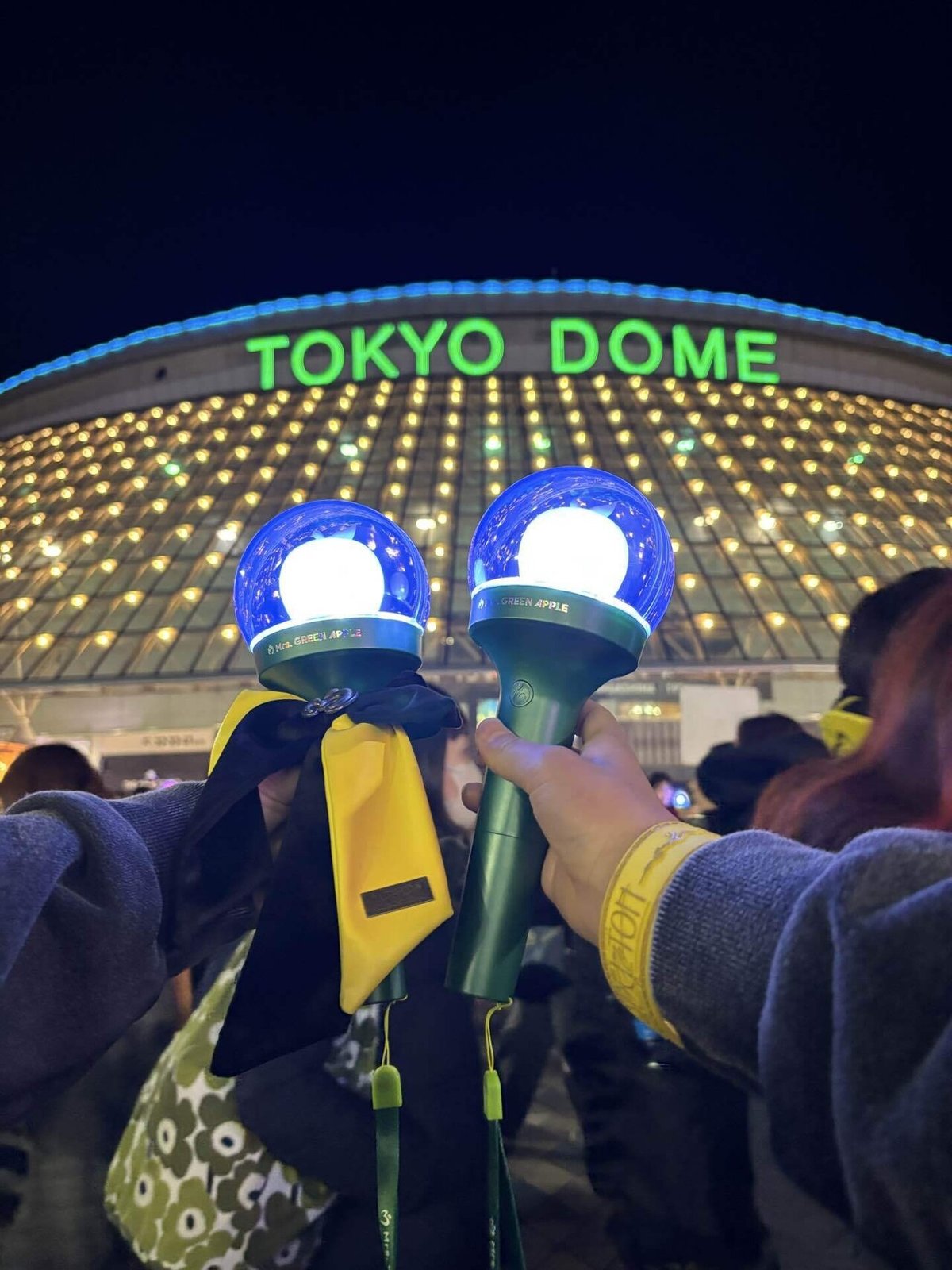 BABEL no TOH 東京Dey2 これってライブなの？！｜ひげまんじゅう