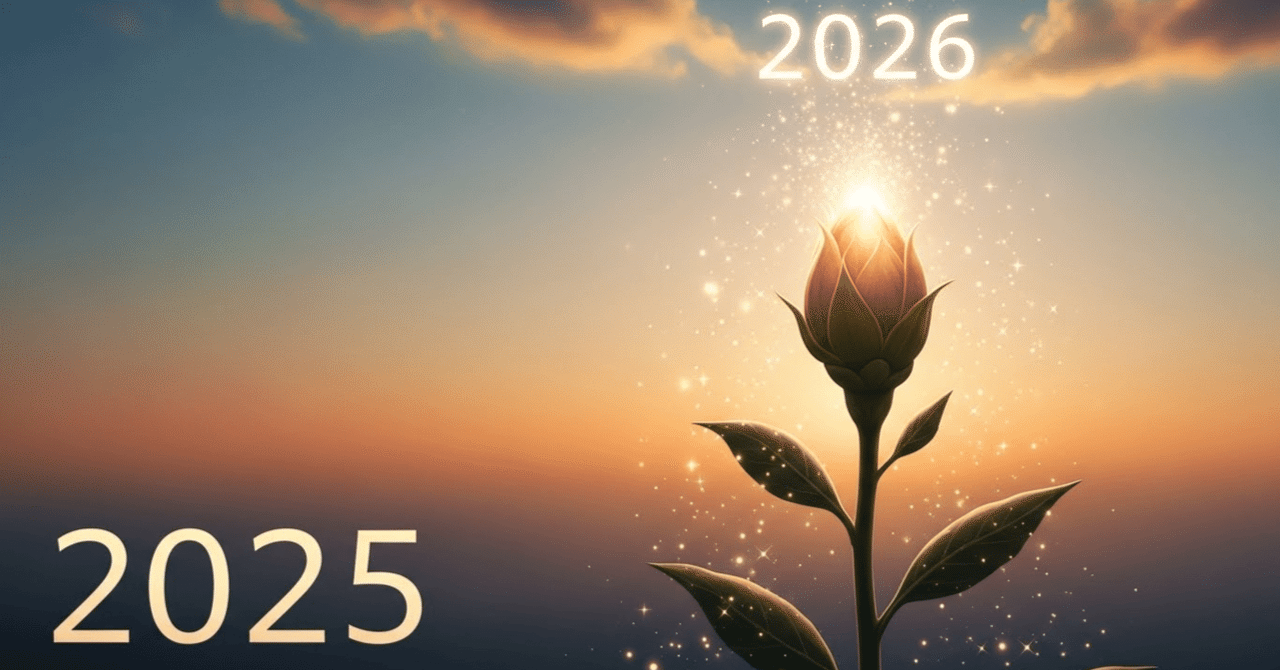 1年までは、毎日投稿を続けようと決めました ＃284｜なかまと