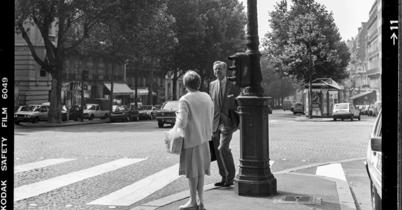 ホシガリvol3公演日誌#434「人は近くにいて」【稽古日誌】｜hoshi ichi