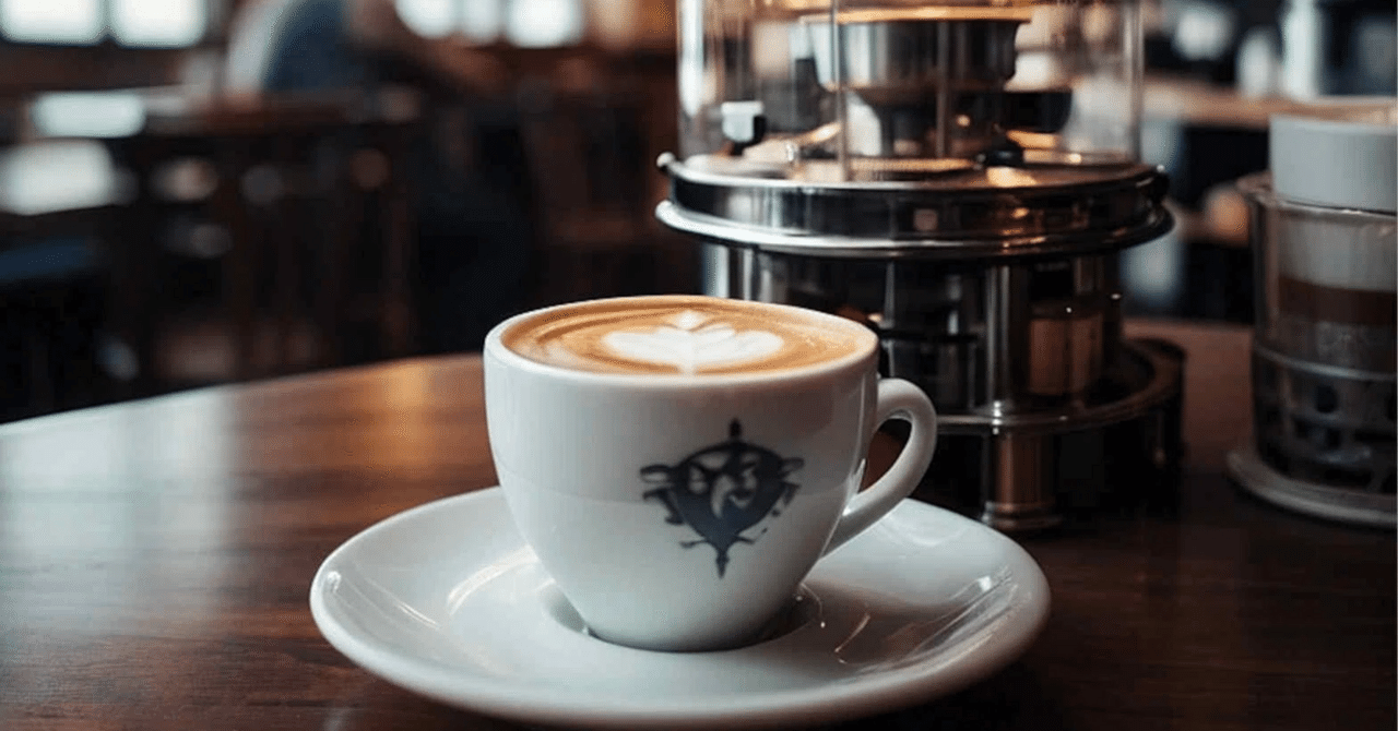 【エッセイ】振り返り。｜Manami.Tsukuda