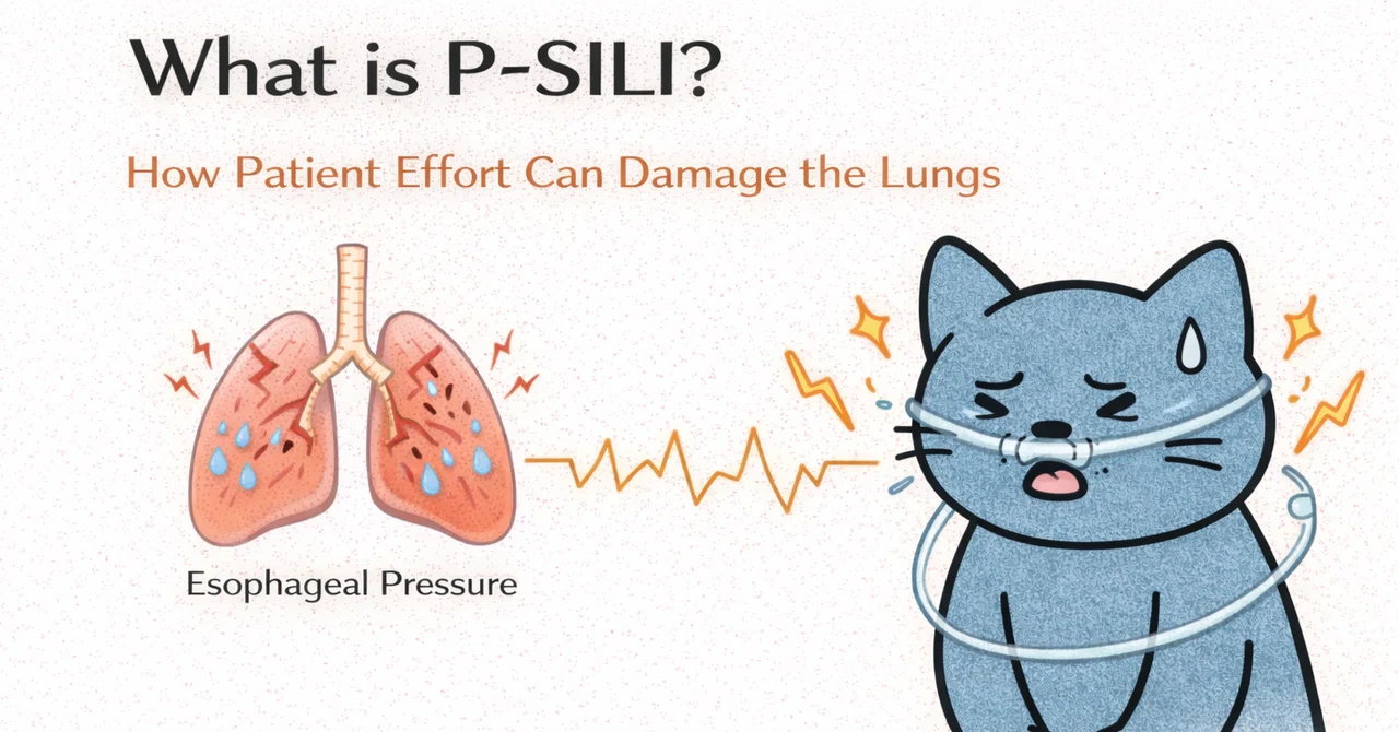 P-SILIとは何か？｜小児科医×勉強垢
