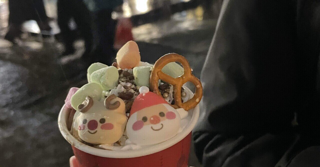 2025.12.27~30｜amai_iia