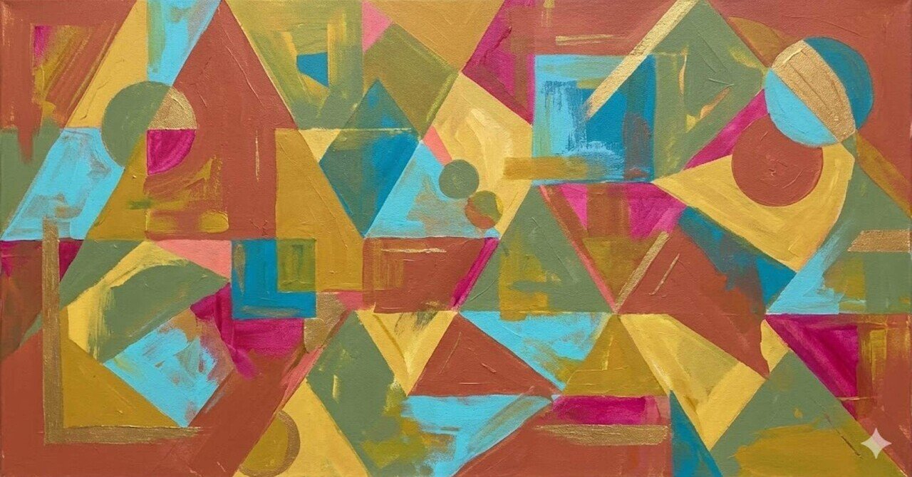 白いライオン｜gozaemon.haru