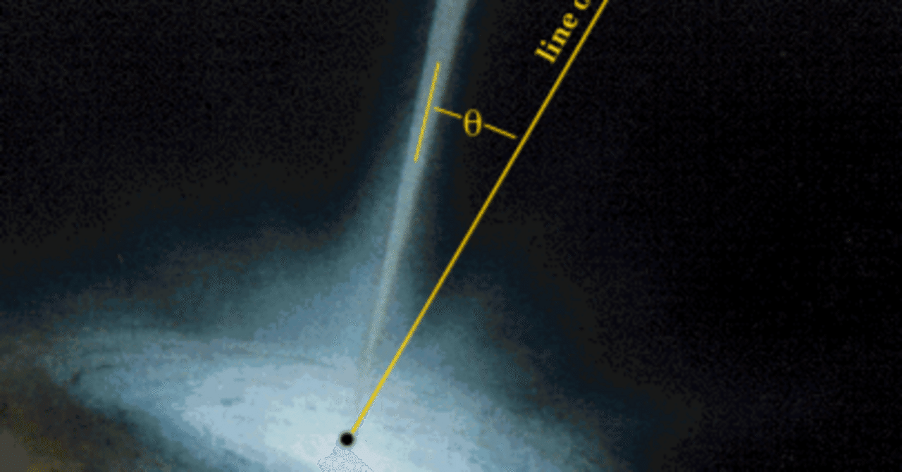 Is It True That “Muhammad Is Not Mad”?――A Warning Sounded by Ḍād (ض ...