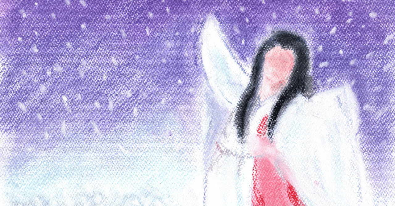 映画 「国宝」 感想｜ano