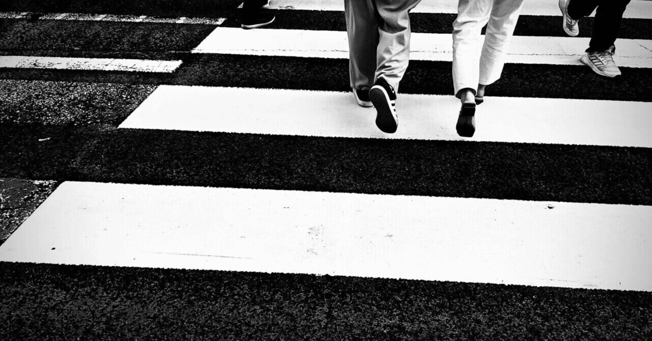 保護シェルターってどんな所？｜サヨ