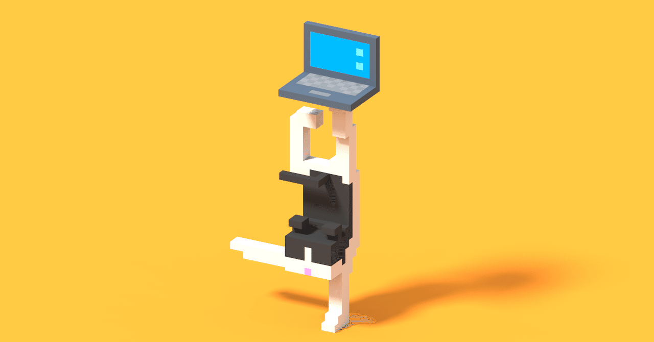 AtCoderを初めてみる｜なにがし