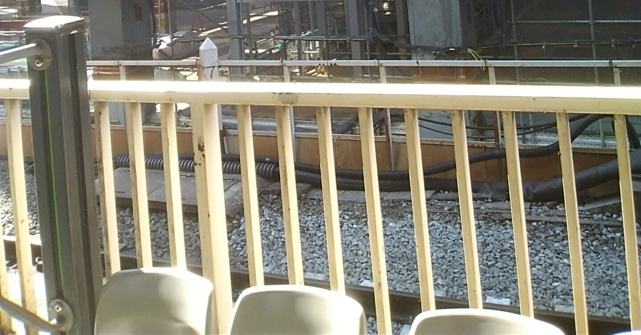 ④小説をまるごとgeminiに読み込ませていろいろ質問しました！👉『介護ロボットソフィCT-Ⅰ』における”従業員の分割統治”に関するAIとの ...