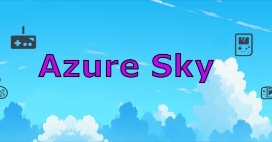 Azure Skyの記事一覧｜note（ノート）