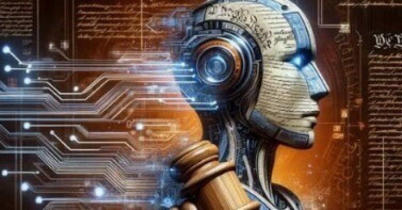 「取説（マニュアル）」こそが、現代の絶望的な黙示録でしたね。｜Igarashi Jane