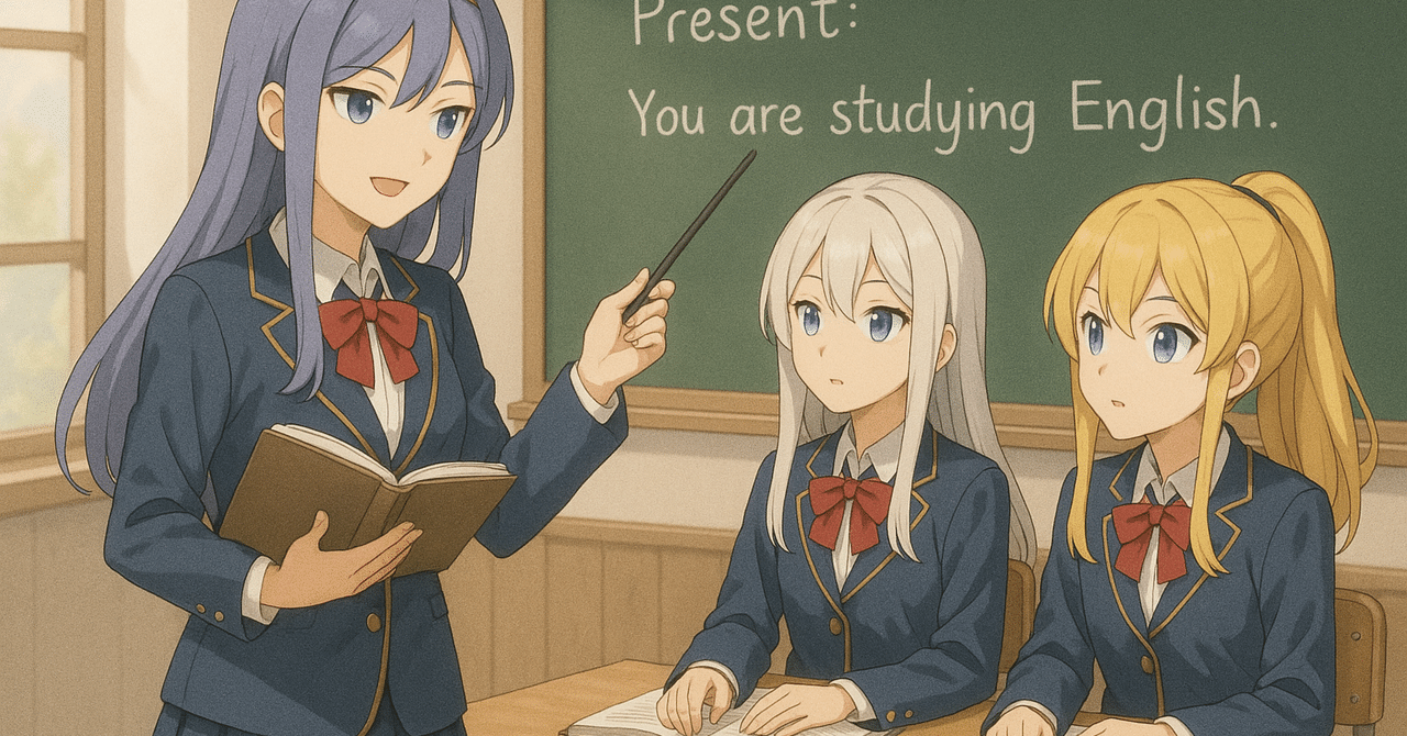 📚 ユキT！4連チャン学！英単語（英検1級）2025-Dec-30(Tue) 📚｜アウロステル学苑・付属校